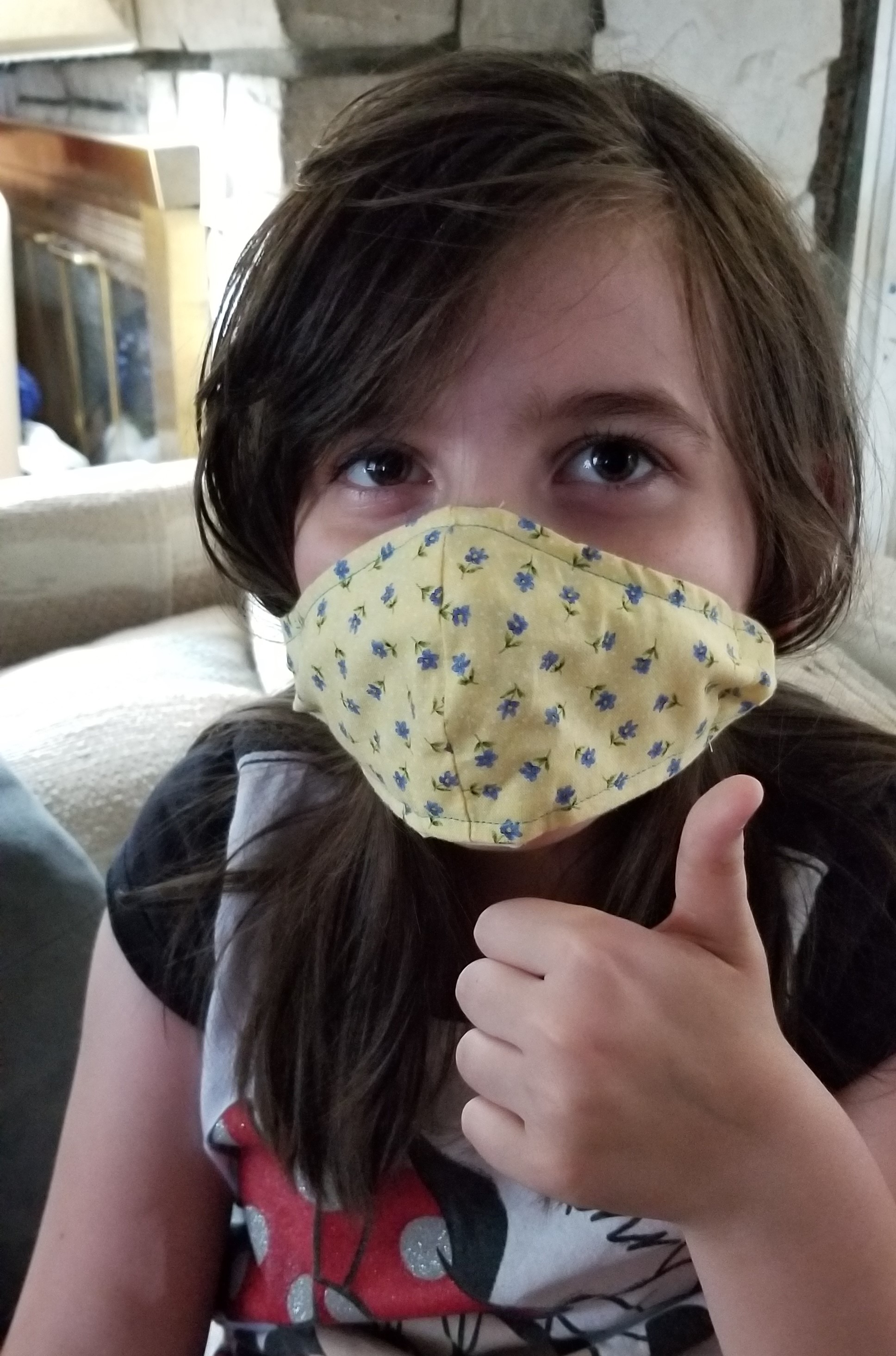 Simply Catholic – Living a Catholic Life in the Modern World